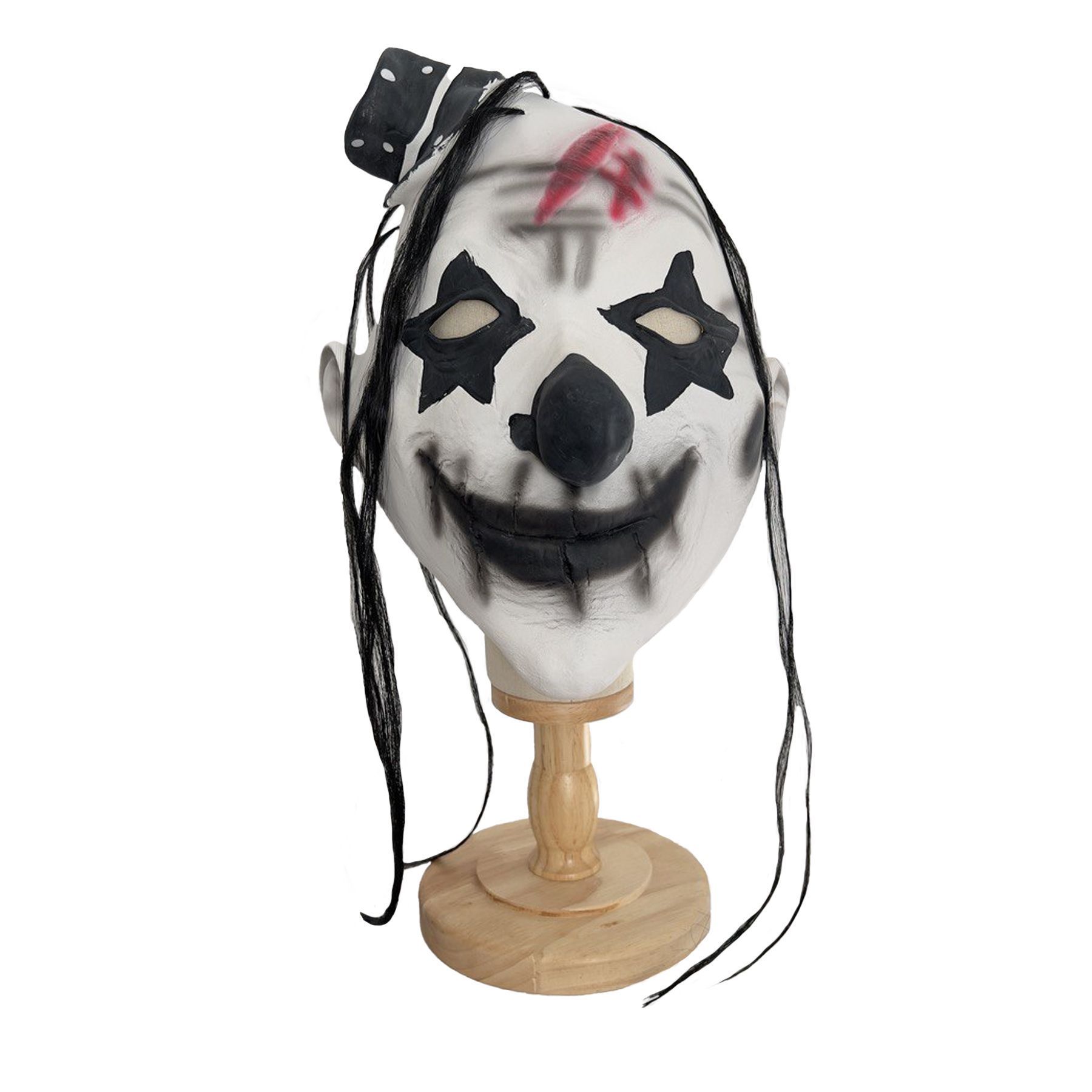 Clown Mask buy | Kostumi Store